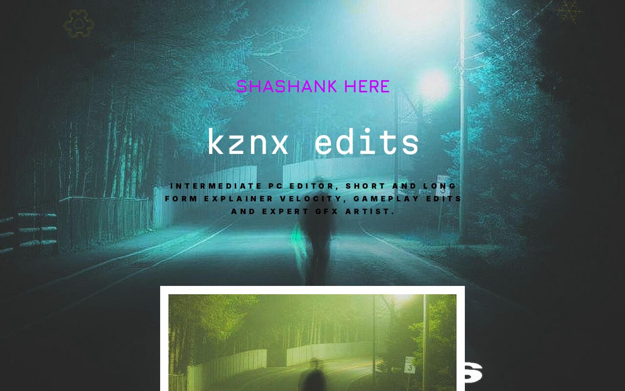 kznx._.edits